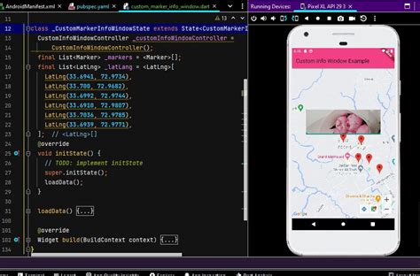 safa anwar on linkedin flutterdev dartlang flutterio flutterapp