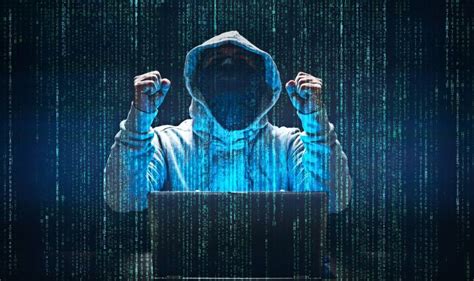 The Cyber Security Hub™ On Linkedin Exploit Released For Rce Flaw In