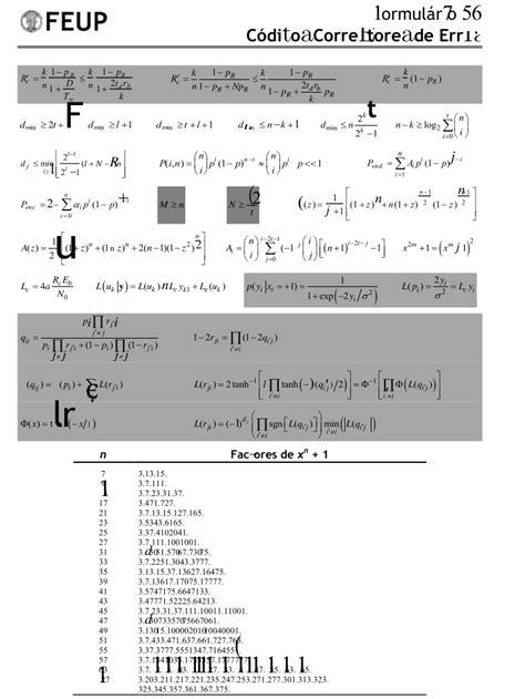 Garbled Text In Some PDFs Issue 505 Politza Pdf Tools GitHub