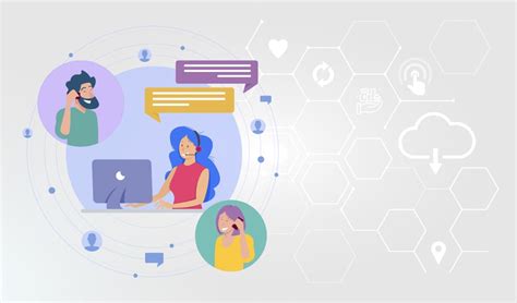 Comprehensive It Services And Tech Solutions Nixsoftech