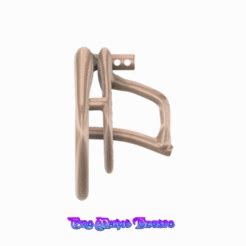 3d Printed Sex Toys ・ Cults