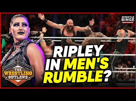 Chyna Would Have Never Gone 12 Minutes With A Female Wwe Veteran