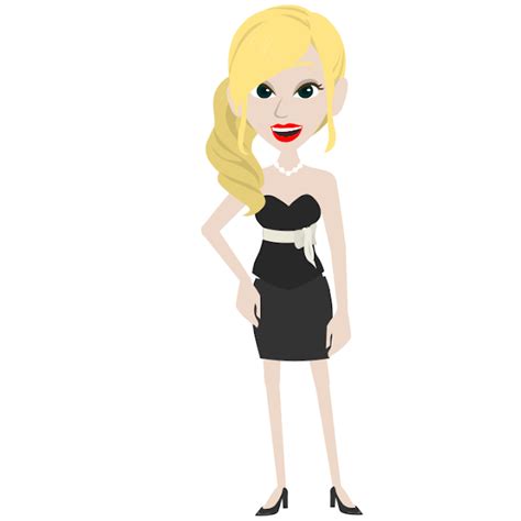 Julie Kennings Goanimate V2 Wiki Fandom