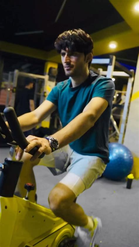 muhammad waseem waseem jnr instagram photos and videos