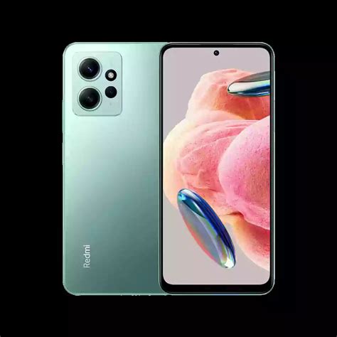 Redmi A Official Price In Bangladesh May