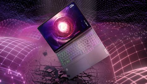 Lenovo Loq Series Laptops Gamer Para Todos Lenovo México