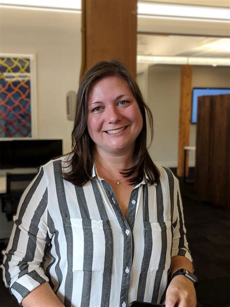 Litigation Science Medium Litigation Science Medium