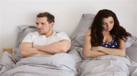 Intimate Life को तबाह कर सकती हैं ये 5 चीजें इन गलतियों को दोहराने से