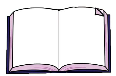 Picture Map Template Blank Picture Templates Printables