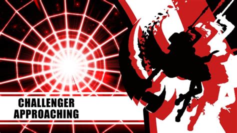 SSBC CMC V Unlocking Ruby Rose YouTube