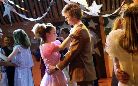 Nunchuck Skills Napoleon Dynamite Quotes Quotesgram