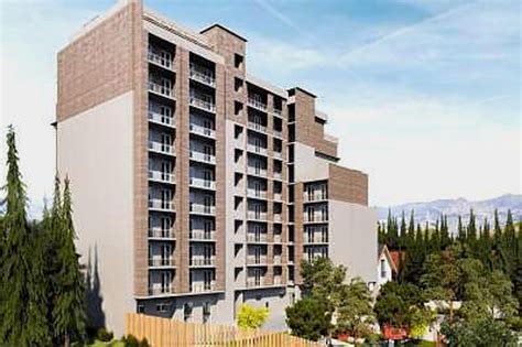 ცამეტი ასურელი მამის ქუჩა 103 თბილისში ბინების ფასები აქტუალური გეგმები ობიექტის და