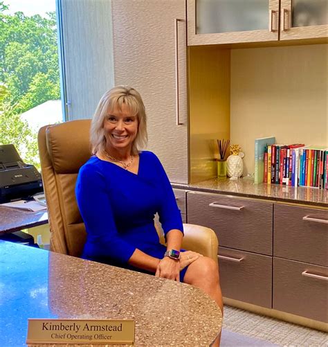 Hitesh Patel On Linkedin I Am Thrilled To Announce The Promotion Of