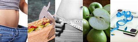 다이어트 콜라주 건강 한 Pixabay의 무료 이미지