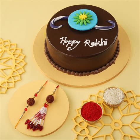 Top 999 Happy Birthday Bhaiya Cake Images Amazing Collection Happy