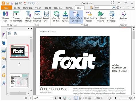 Foxit Reader Download For Free Free Programs