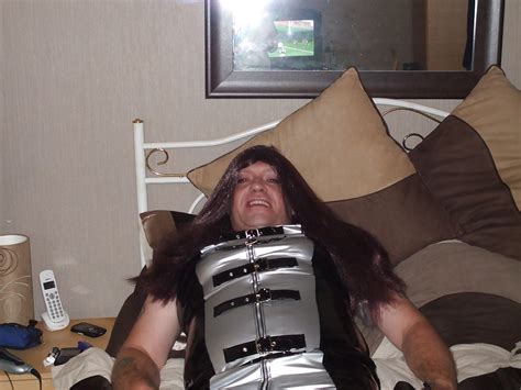 Pvc Tart Porn Pictures Xxx Photos Sex Images 102131 Pictoa Pvc Tart Porn Pictures Xxx Photos Sex Images 102131 Pictoa