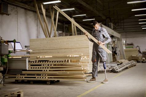 Ppd Rating What Is Permanent Partial Disability Rating