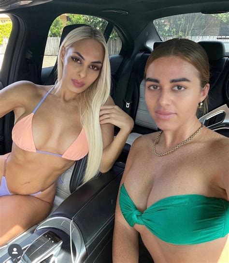 Left Or Right For A Body Swap Rbodyswapmemes