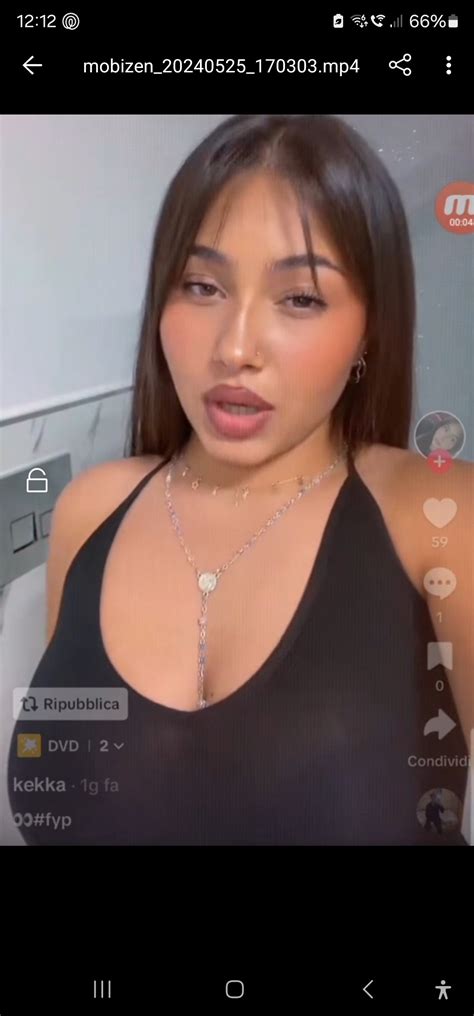 Chat With Kekka User NsfwGPT AI Not Just An NSFW AI Chatbot Platform