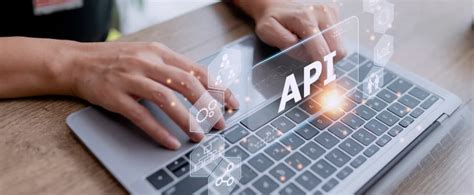 How Apis Are Crucial To A Successful Digital Transformation Inexture