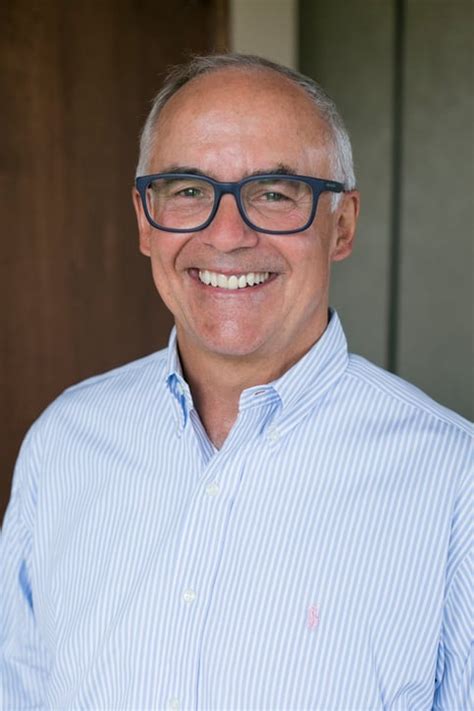 Builders Risk Insurance And Waivers Of Subrogation