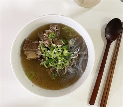 국내산 송아지 고기 소고기 찜 갈비 갈비탕 찜용 살코기 500g 친환경 먹거리 다팜