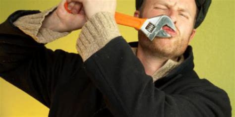 Why You Should Keep Your Affair To Yourself Shoshana Bennett Yourtango