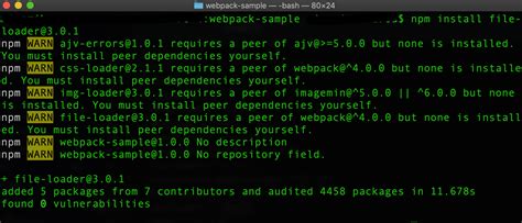 webpackでcssに記述されているimgのurl問題を解決する方法 ソロメイカー