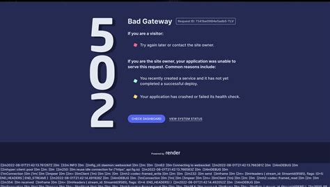 Massive Log File Daemonlog · Issue 1666 · Withfigfig · Github