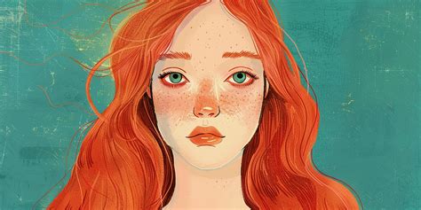 Good Analogy The Curiosity Gap Medium