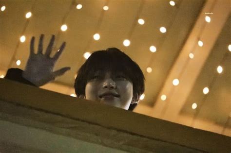 Pin Di Enhypen 선우 Gambar Pacar Gambar Lagu