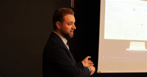 TIBCO NEXT New Innovations In Integration Messaging And Event Processing The TIBCO Blog