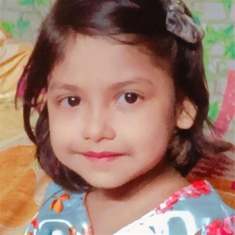 Iqra Tanveer Youtube