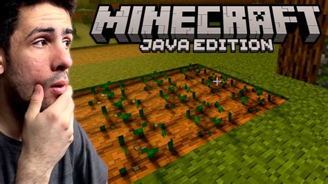 Website Ready Playing Minecraft Java Mods W Viewers Join Youtube