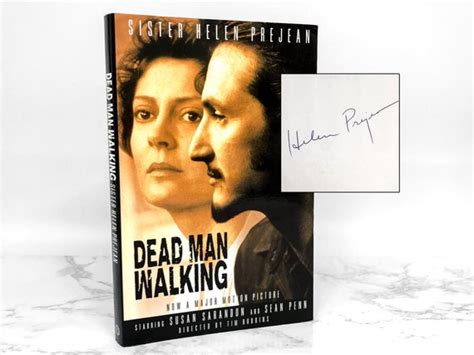 Dead Man Walking Movie
