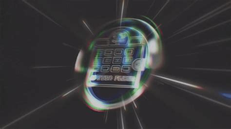 Price Of Products Provided By Project AI Seed Phrase Finder