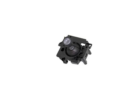Left Control Stick Module Volitant Technologies