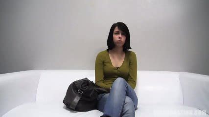 Sex With Amateur Babe