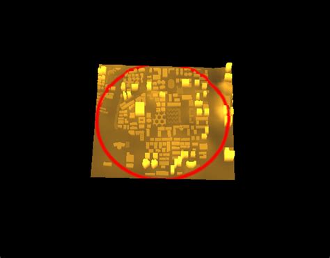 Threejs Onbeforecompile解析 Csdn博客