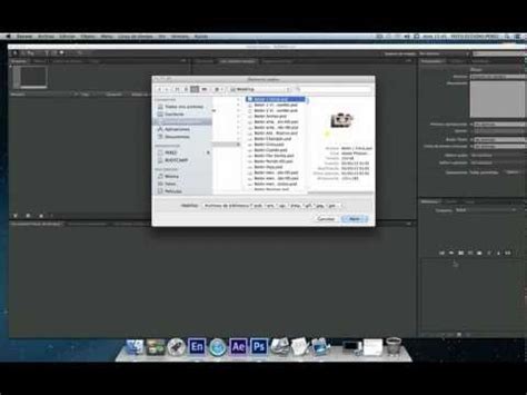 Adobe Encore Cs6 Menu Cfpassl