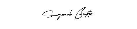 83 suryansh gupta name signature style ideas professional online signature