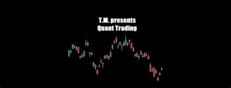 Quant Trading New Derivatives And Hedging Star Count 4907 0 R Algoprojects