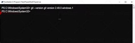 Come Installare Git Su Windows E Mac