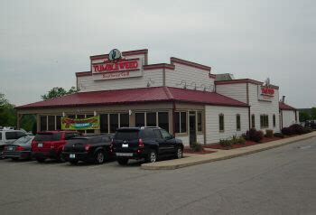 Pictures Restaurant Chain Links Page