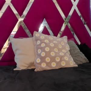 Newest Emmaa Sweett Cam Videos Archives And Private Premium Cam Clips Page