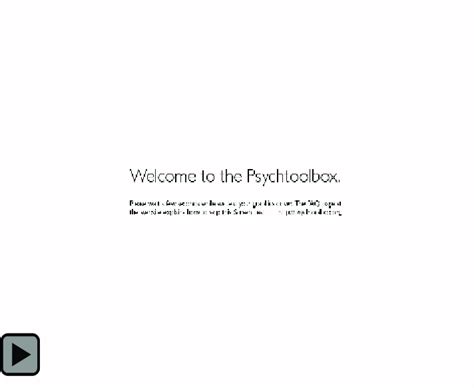 Schematic Of The Stimulus Configuration Two Pairs Of Sinusoidal Download Scientific Diagram