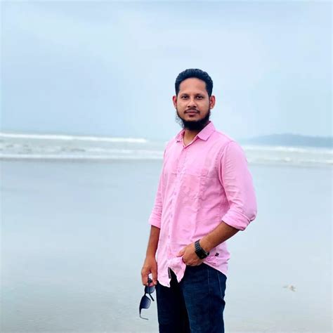 𝓤𝔃𝔃𝓪𝓵 ༻꧂