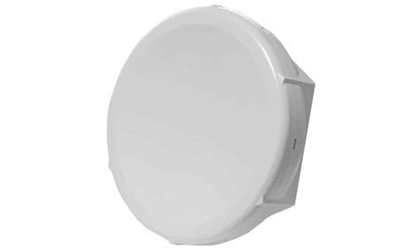 Mikrotik Sextant G 5hpnd 5ghz Outdoor Cpe — Network Computer Wireless