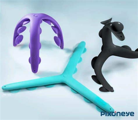 Tenikle Review 2026 Uncover The Surprising Truth About This Innovative